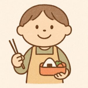 ゆずの保存方法は冷凍が最強｜風味を逃さず長持ちさせるコツ | お弁当大辞典